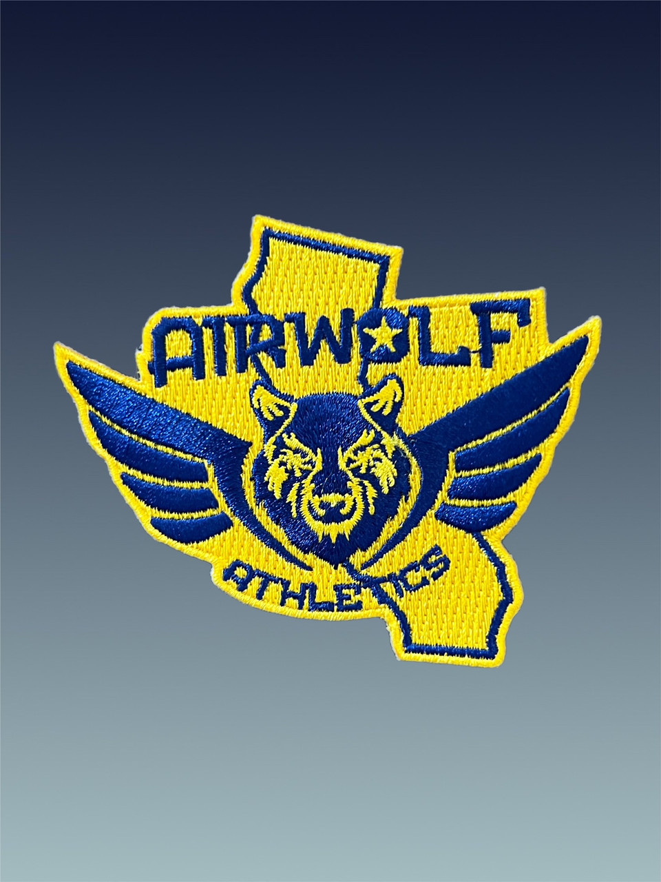 Cali Patch