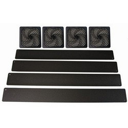 NEMA 12 Dust & Water Resistant Racks