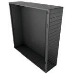Rack Cooling & Airflow - Exhaust - Server Racks Online