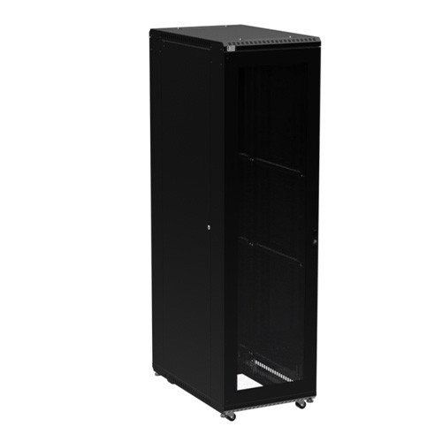 Server Rack Enclosures
