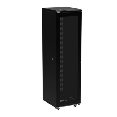 Rack enclosures, 4-post, 4 post, 4-post rack, 4 post rack, 4-post racks ...