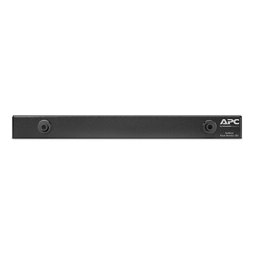 NBRK0250A - NetBotz 250 Room Monitor