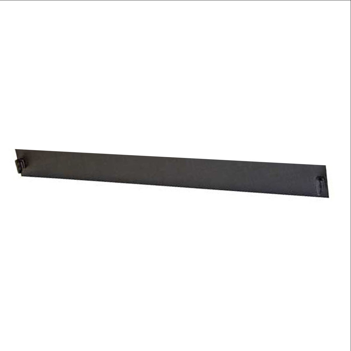 Great Lakes 19" Metal Filler Panel - Server Racks Online