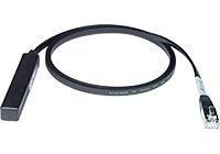 Probe-Style Temperature Sensor - Server Racks Online