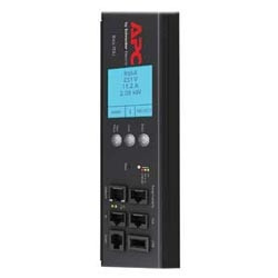 APC AP8865 - Server Racks Online