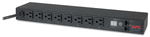 AP7800 APC AP7800