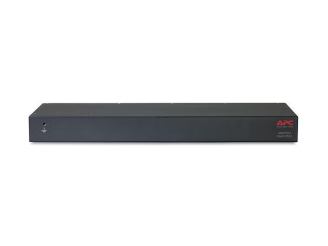 APC AP7820 - Server Racks Online