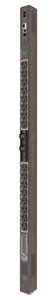 Sentry Smart PDU, 0U, 20A, 100-120V, (16) NEMA 5-20R, C20 - Server ...