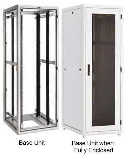 Great Lakes 7201E-2436 - Server Racks Online