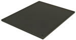 BP-ES Bottom Panel- solid, 13"W x 16"D w/rear solid panel (For GL300E ...