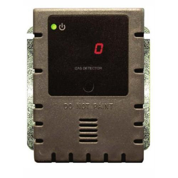E-H2S Hydrogen Sulfide Detector