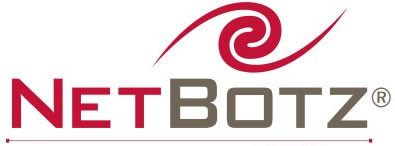 NetBotz 420E camera-less rack-mount appliance - Server Racks Online