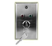 Key Station - Server Racks Online