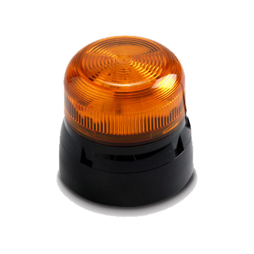 Alarm Beacon - NetBotz - Server Racks Online