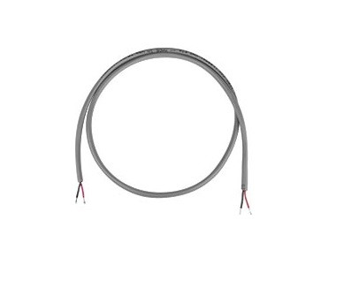 Outdoor 22 AWG 2-Wire Sensor Cable