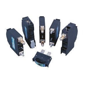 20A TPC Fuse - Server Racks Online