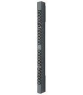 Horizontal PDU, 120V-20A, pair - Server Racks Online