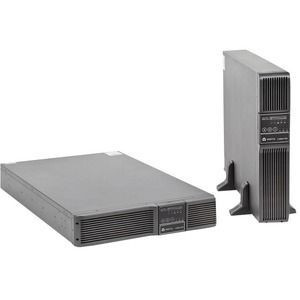 PSI 1000VA Line-Interactive Rack/ Tower UPS - Server Racks Online