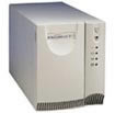 Eaton Powerware 05146548-5591 - Server Racks Online