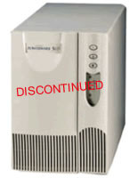 Eaton Powerware PW5125-1000 Tower UPS - Server Racks Online
