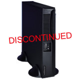 Eaton Powerware 103002717-6591 - Server Racks Online