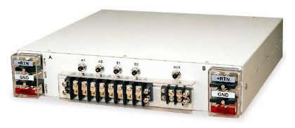 Sentry Remote Power Management 4870 - Server Racks Online