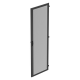 Server Rack Accessories - Server Rack Doors & Panels - Server Racks Online