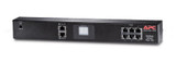 NetBotz Rack Sensor Pod 150 - Server Racks Online