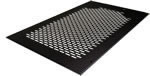 Server Rack Accessories - Server Rack Doors & Panels - Server Racks Online