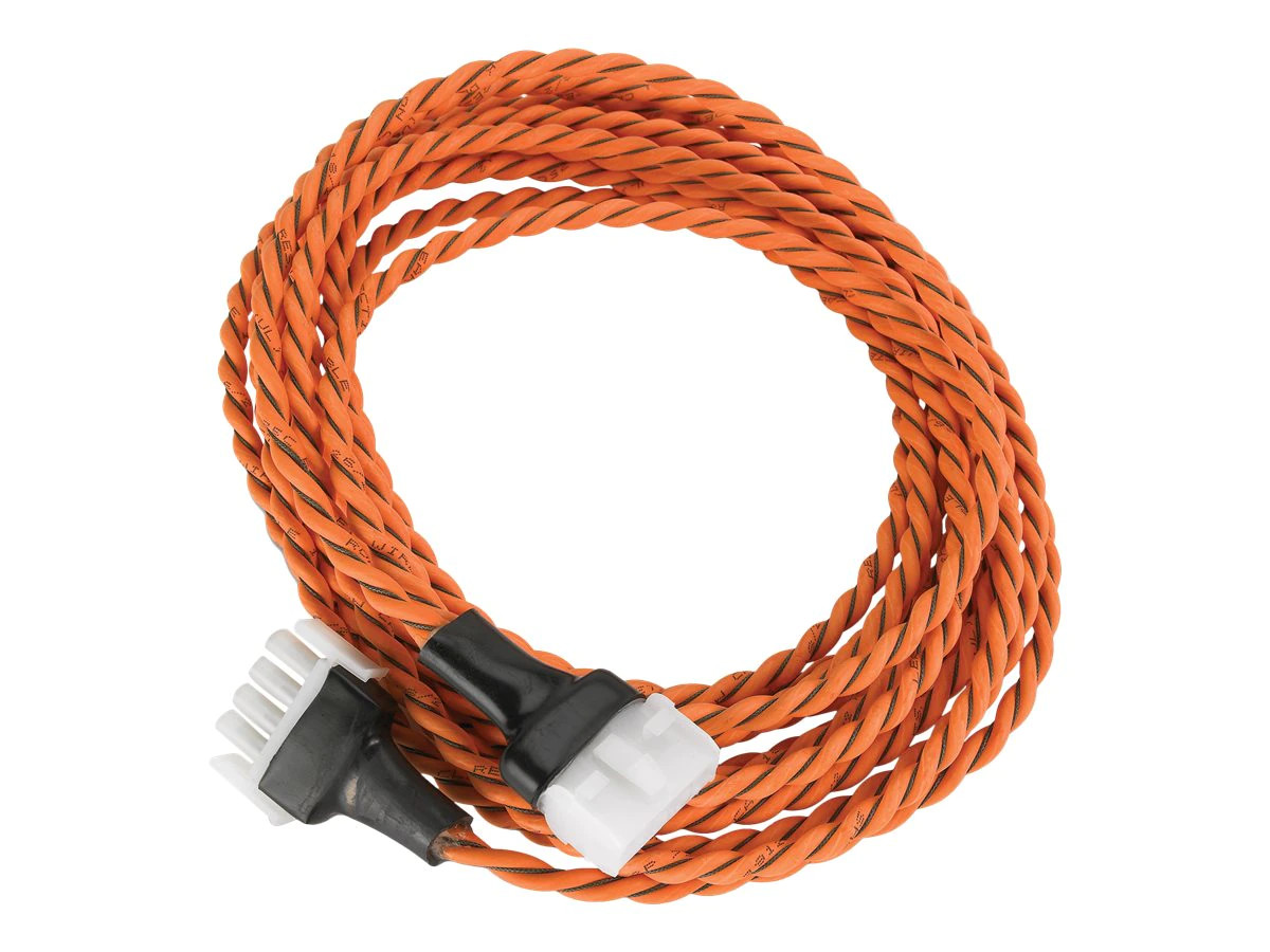 NBES0308 NetBotz Leak Rope Sensor - 20 ft.