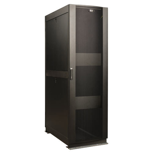 Network Racks - Server Racks Online