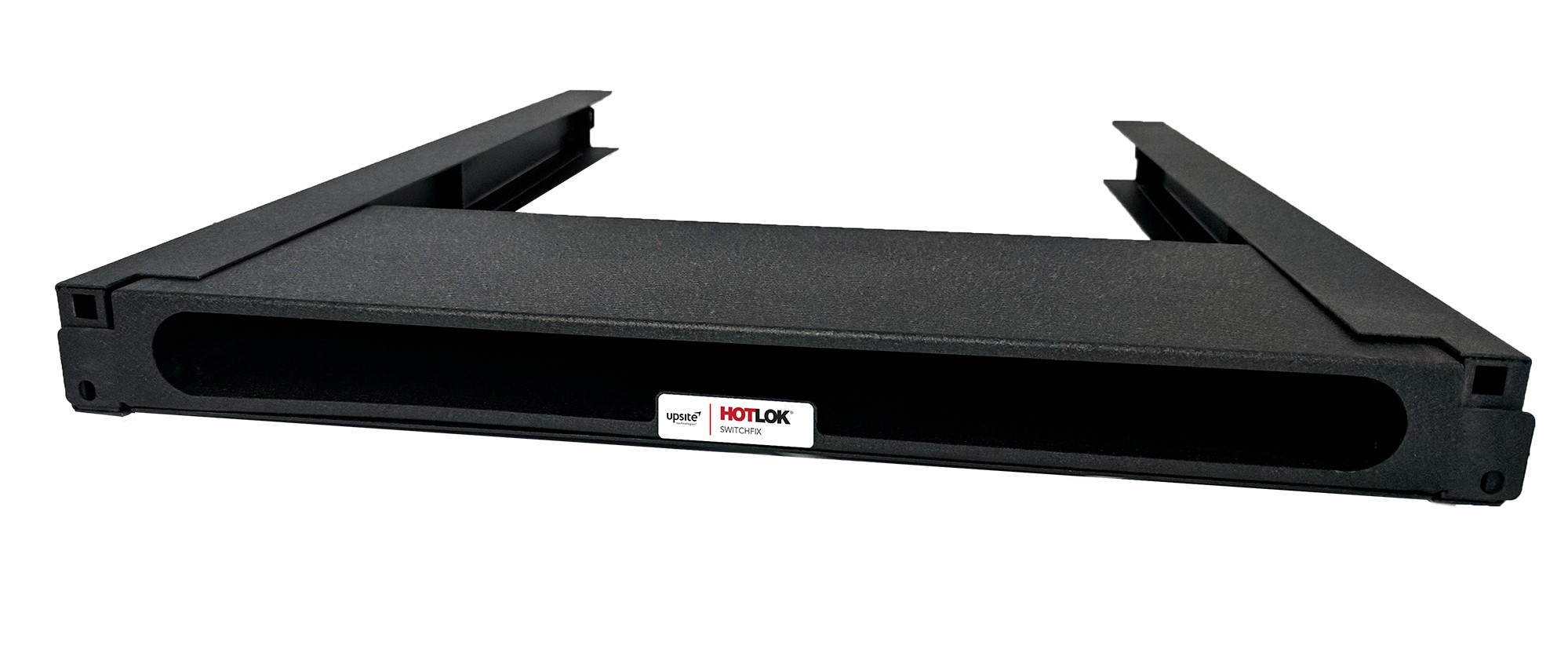 Server Rack Accessories - Rack Cooling & Airflow - Exhaust - Server ...