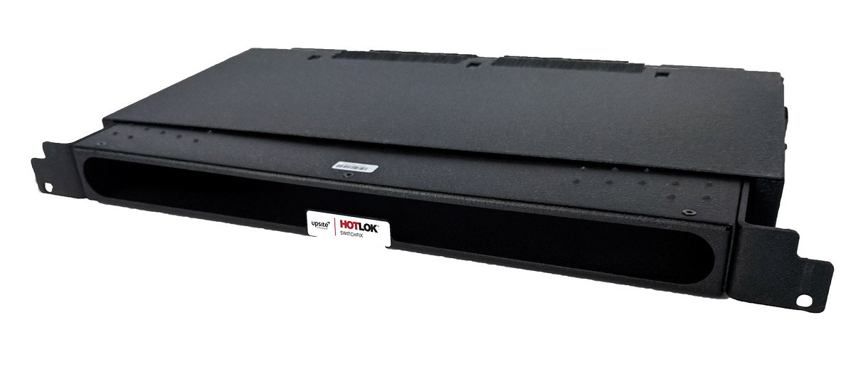 Rack Cooling & Airflow - Exhaust - Server Racks Online