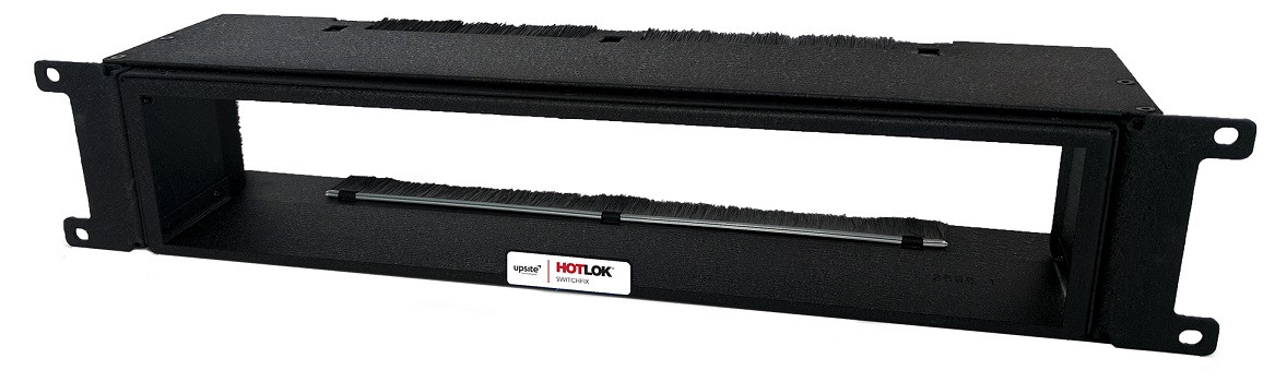 Rack Cooling & Airflow - Exhaust - Server Racks Online