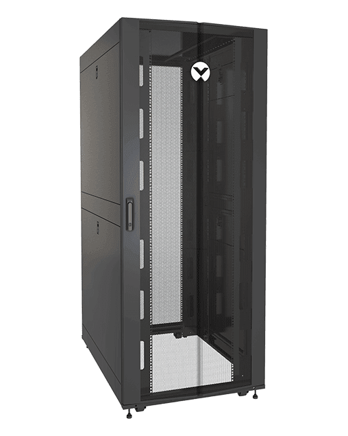 Server Rack Accessories - Server Rack Doors & Panels - Server Racks Online