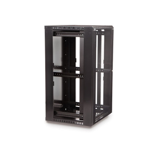 Wallmount Racks - Server Racks Online