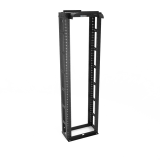 Network Racks - Server Racks Online