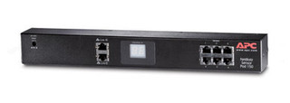 NetBotz Rack Sensor Pod 150 - Server Racks Online