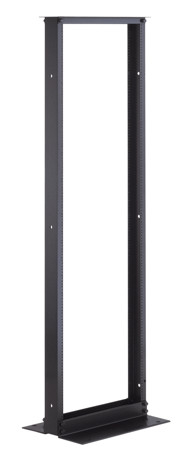 Network Racks - Server Racks Online