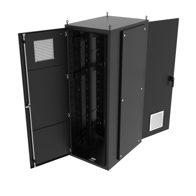 Server Racks - Server Racks Online