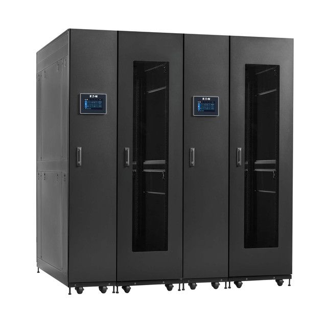 Server Racks - Server Racks Online