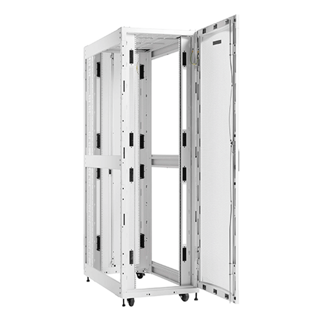 Server Racks - Server Racks Online
