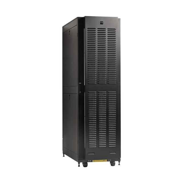Server Racks - Server Racks Online