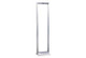 Standard 2-Post Relay Rack (45U, 52U, 58U) 3"D - Server Racks Online