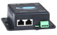Remote Temperature/Humidity Sensor over IP, POE - Server Racks Online