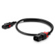 ZONIT Z-Lock C14 to C15 - Server Racks Online