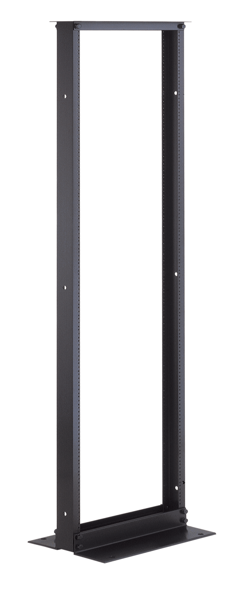 Network Racks - Server Racks Online