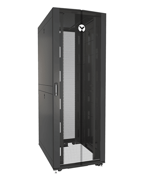 Liebert (by Vertiv) VR3307TAA - Server Racks Online