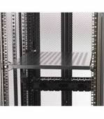 Rittal Products - Server Racks Online