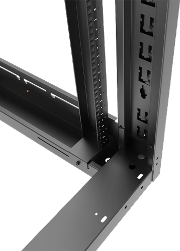 Great Lakes Products - Server Racks Online